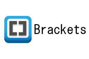 図形を書くかのようにCSS Shapesを簡単に実装できる Bracketsの拡張機能がすごい 『CSS Shapes Editor Extension』 | 9ineBB